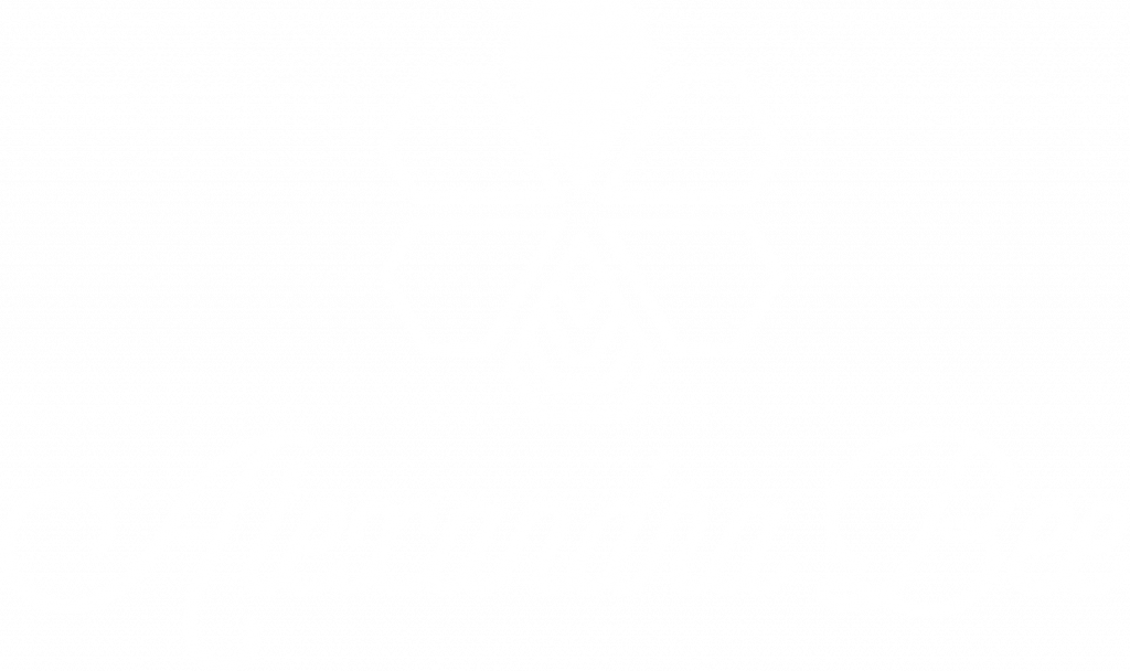 Alexandra Bee ~ graphic designer & crafter